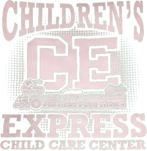 Children's Express, Inc. Employment Form | Cresson, PA