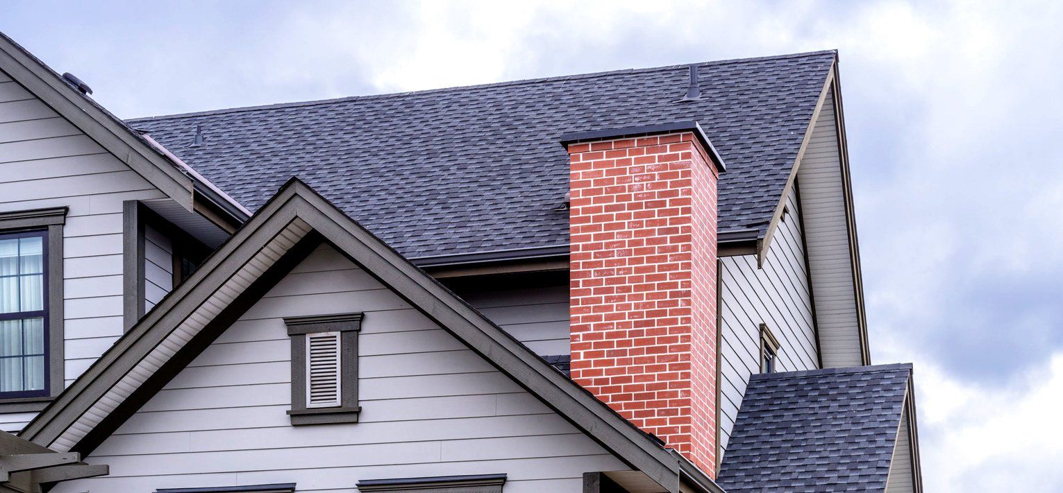 Roofing Contractors West Chester, PA | Royal Exteriors LLC