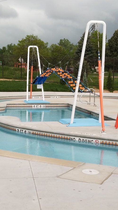 About Confluence Commercial Pool Equipment | Missoula, MT