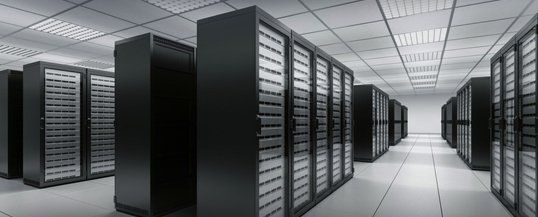 CRAC System | CRAC Configurations | Pinellas Park, FL