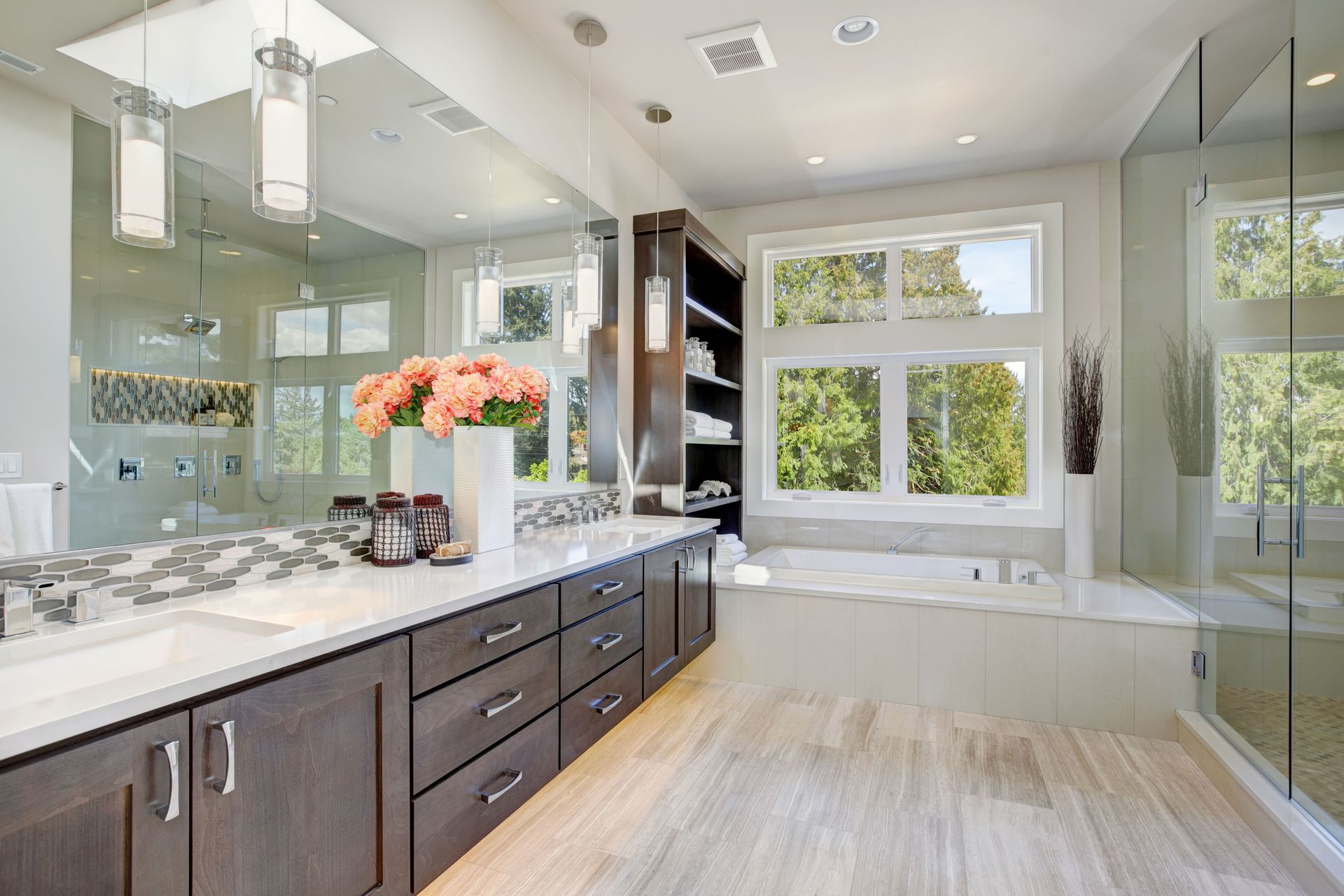 Contact Addison Glass & Mirror | Carrollton, TX
