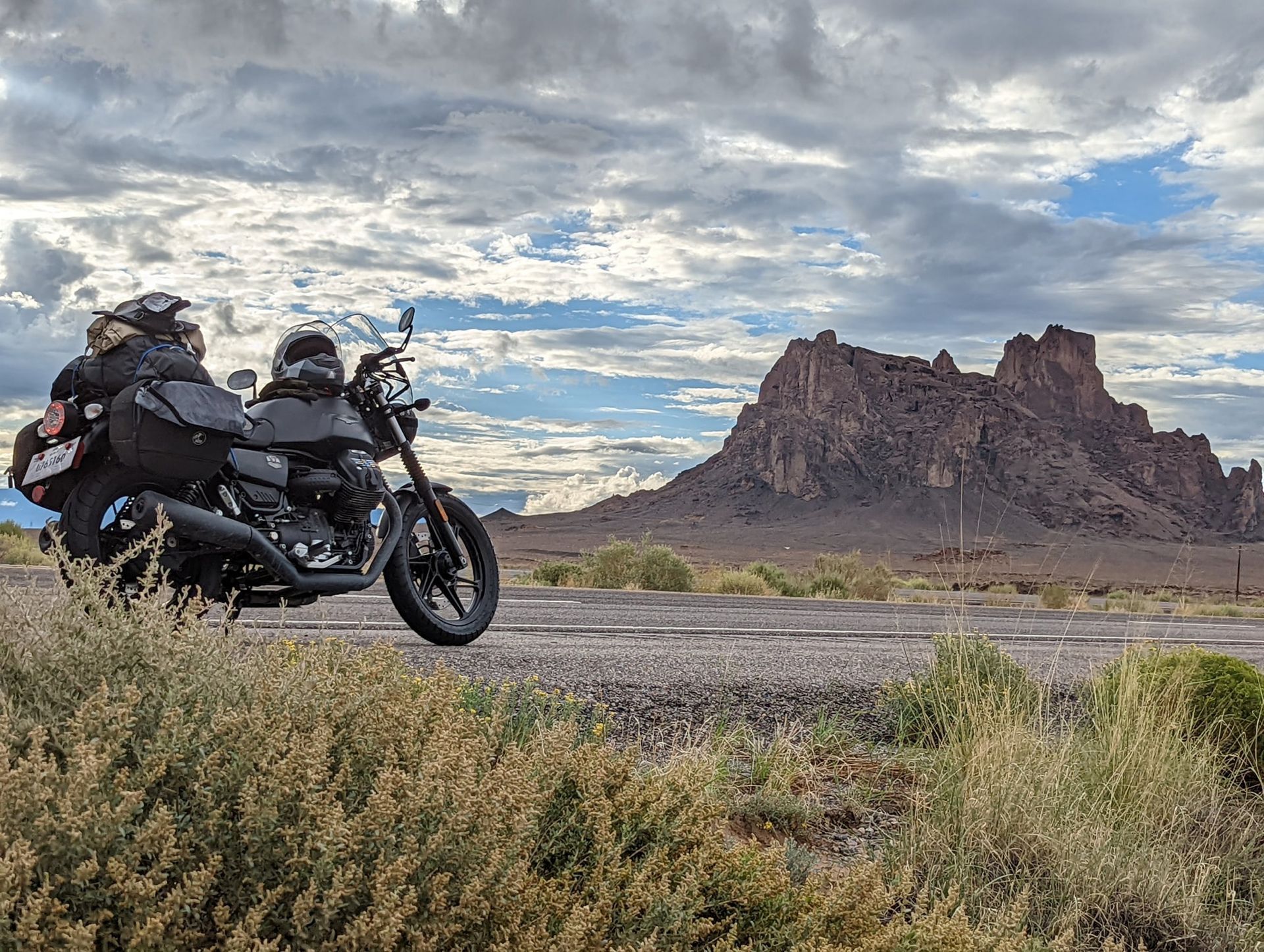 Used Motorcycles | Queen Creek, AZ