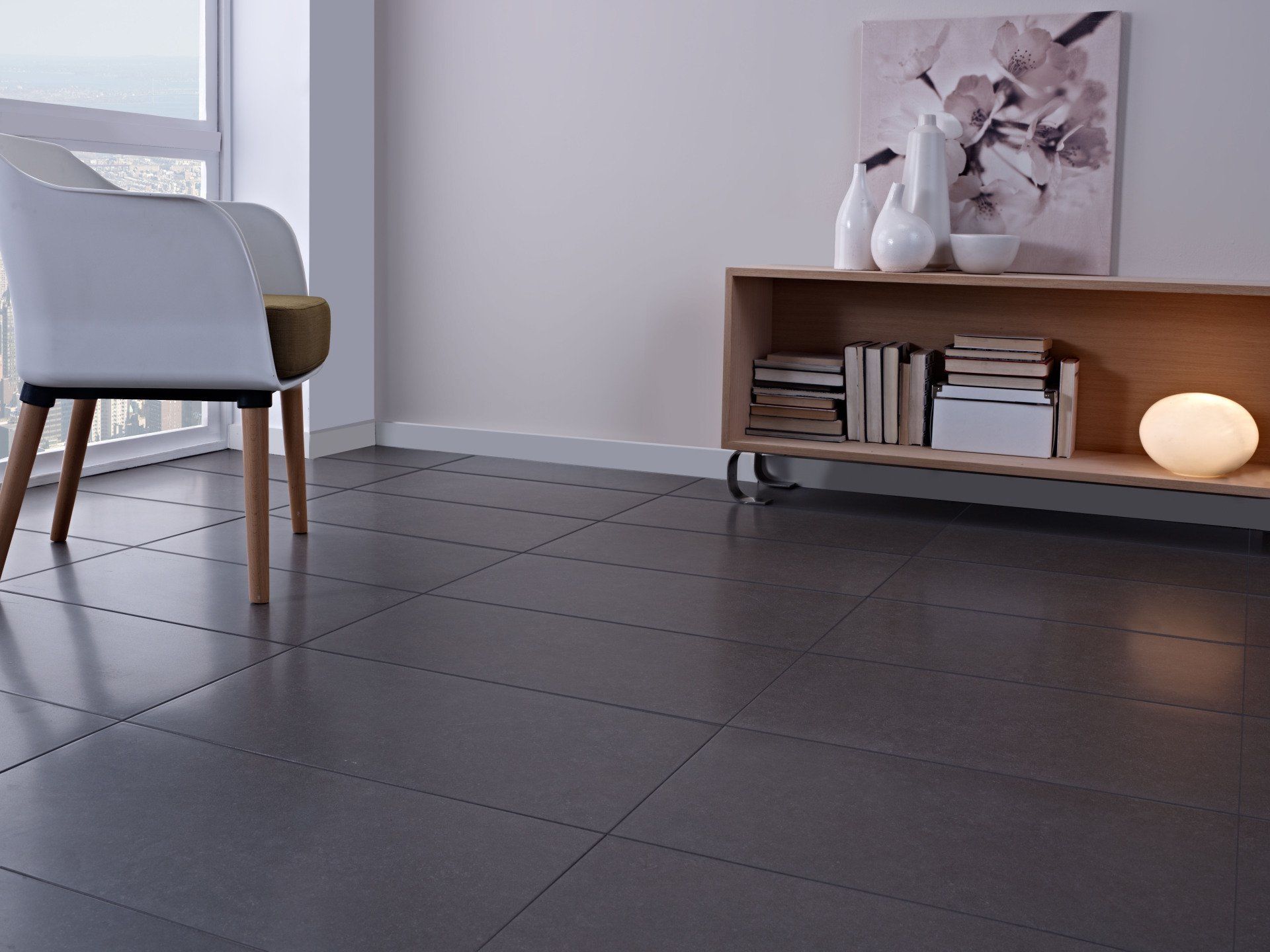 Nordika Floors | Kitchen Tiles | Pompano Beach, FL