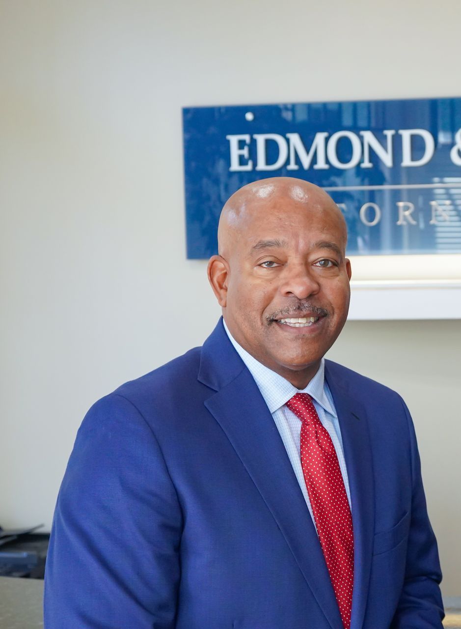 Attorneys | Edmond & Lindsay, LLP