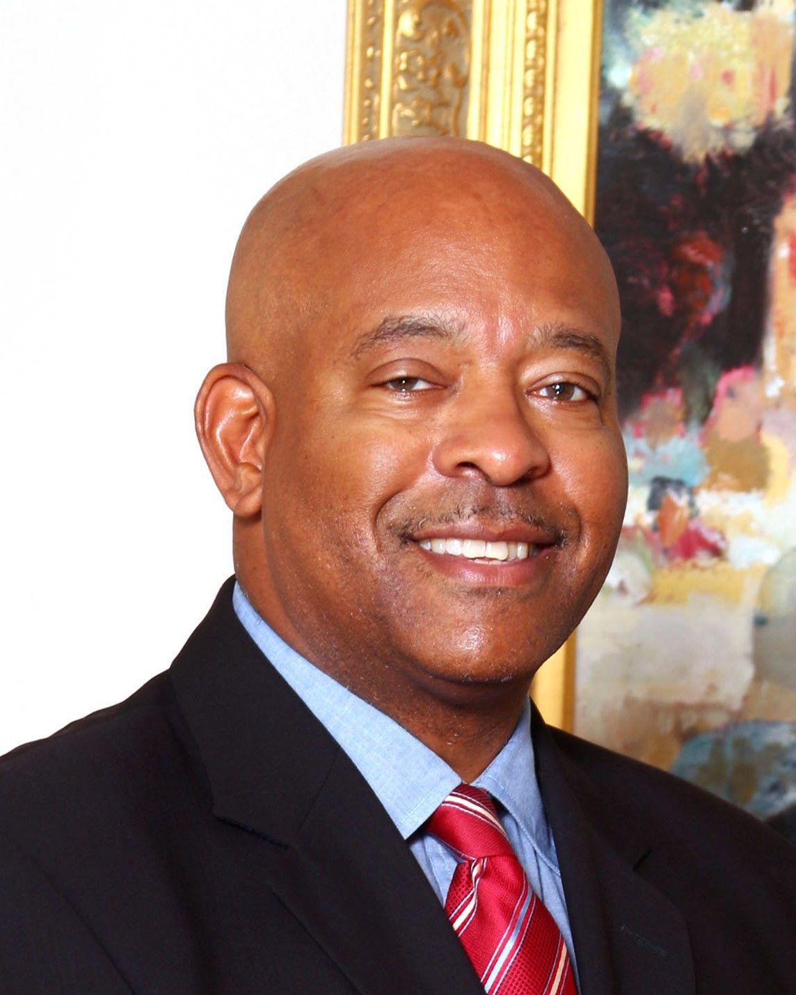 Attorneys | Edmond & Lindsay, LLP