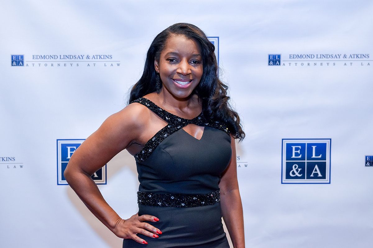 Photo Gallery | Edmond & Lindsay, LLP
