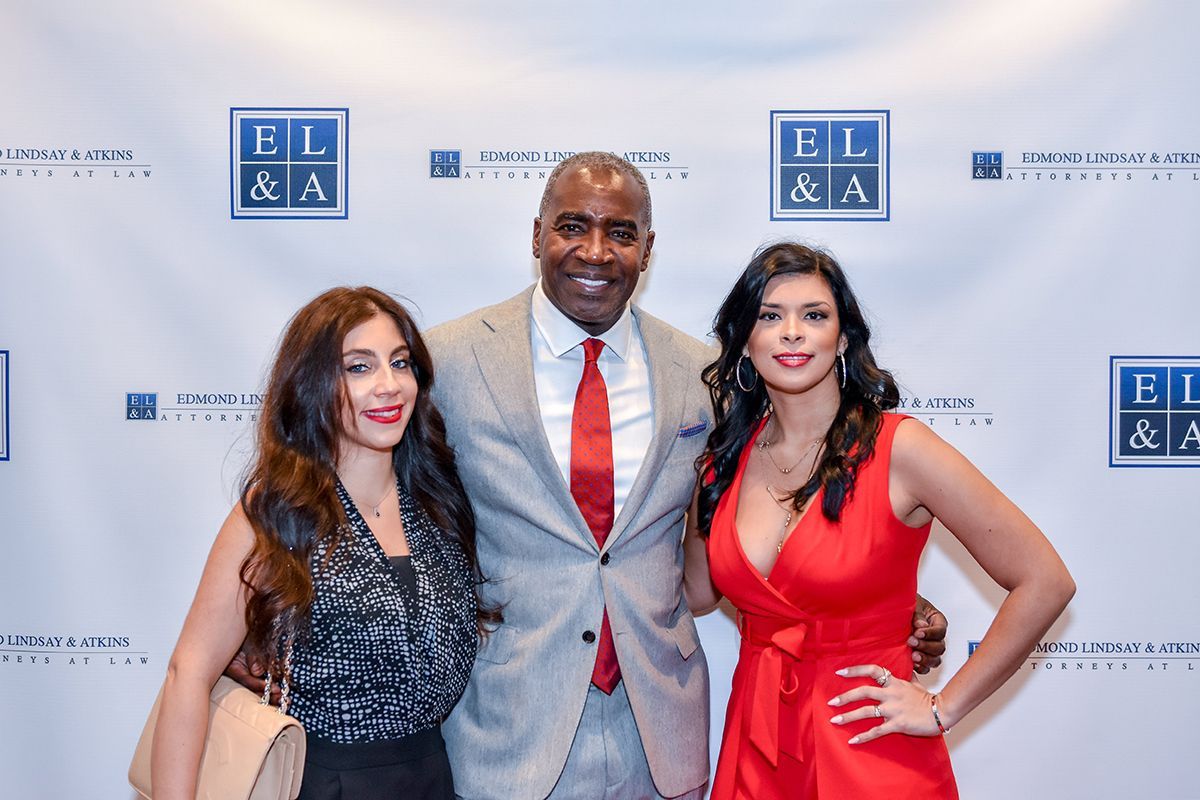 Photo Gallery | Edmond & Lindsay, LLP