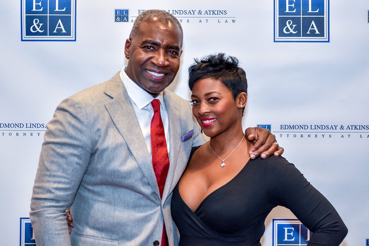 Photo Gallery | Edmond & Lindsay, LLP