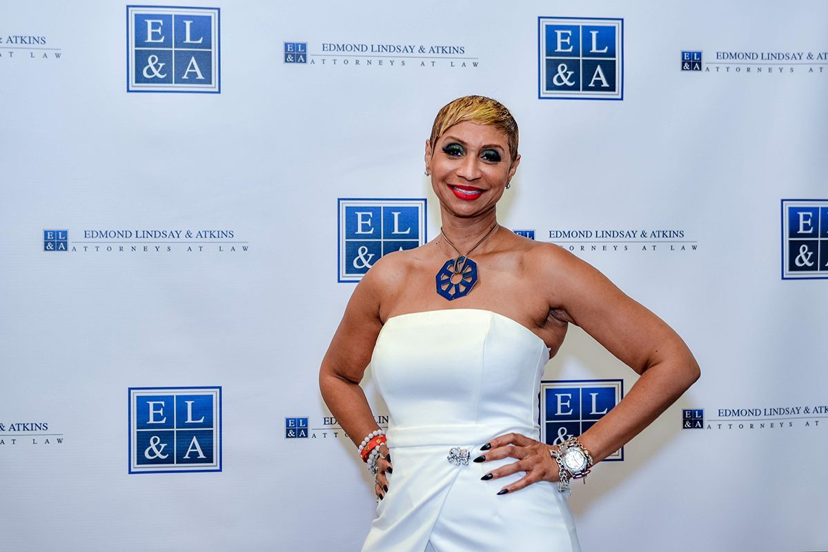 Photo Gallery | Edmond & Lindsay, LLP