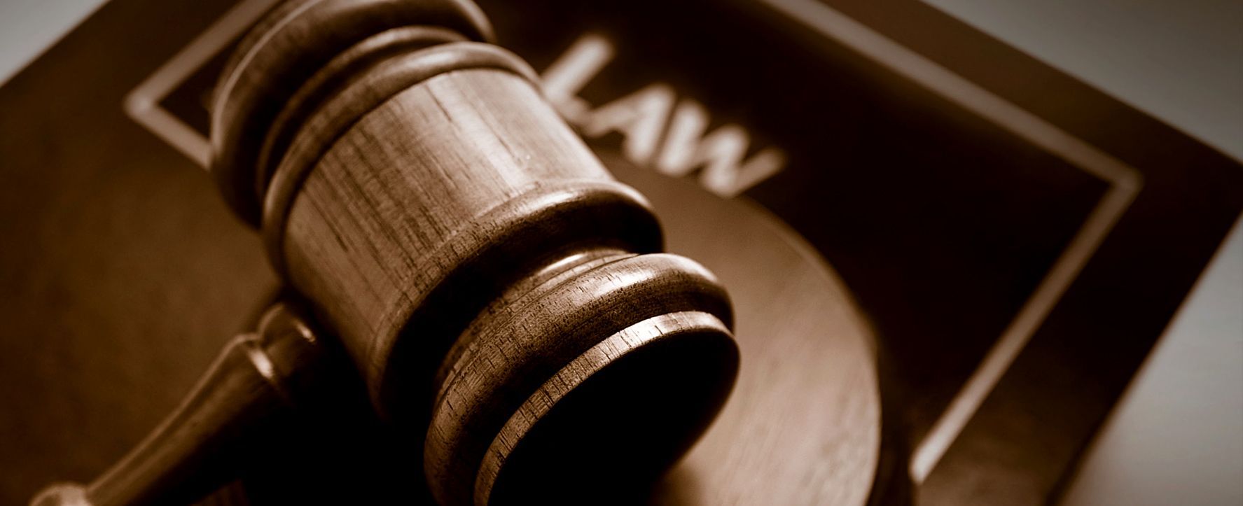 Attorneys | Edmond & Lindsay, LLP