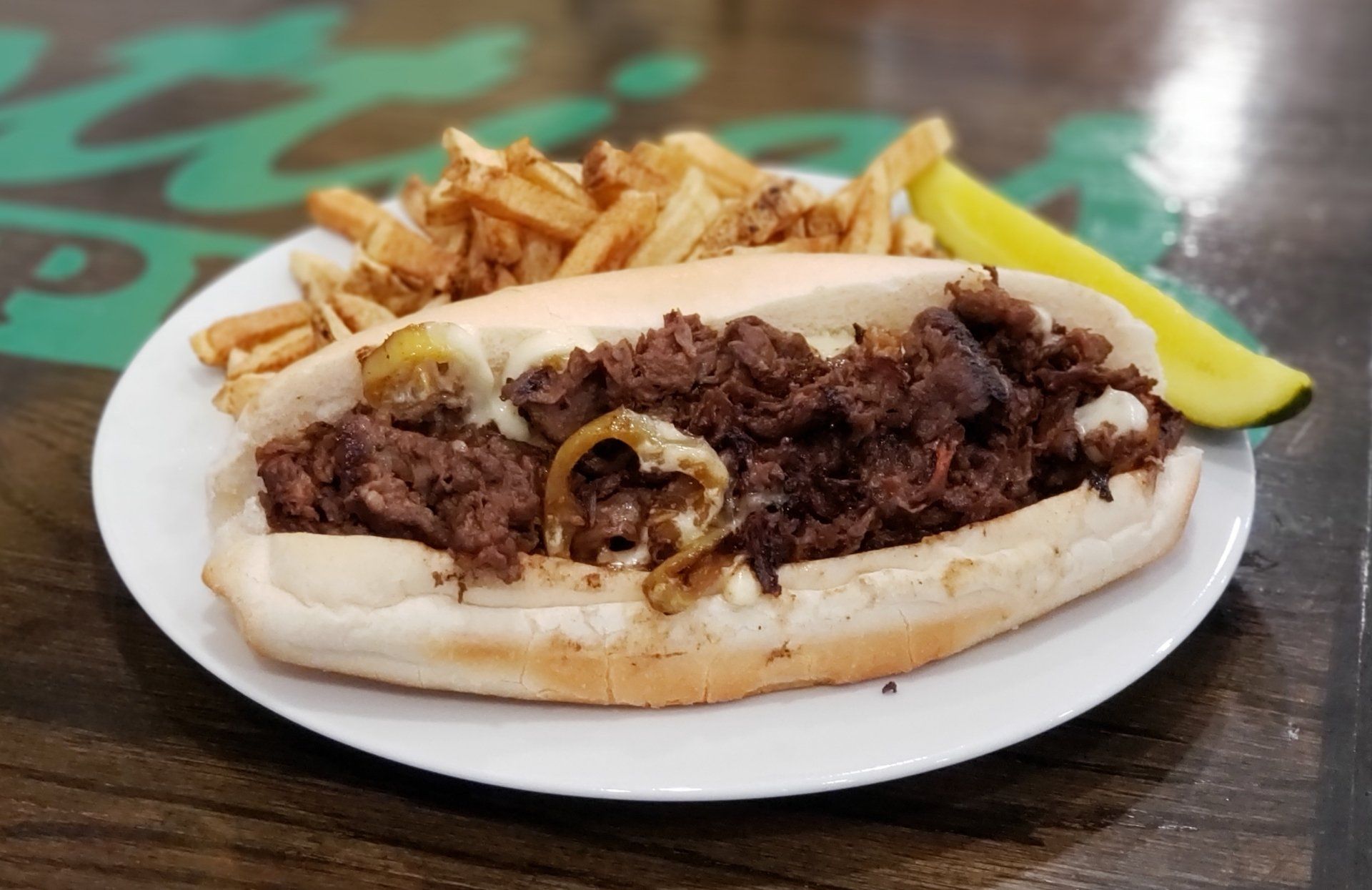 Scotties Pub | Restaurant | Sports Bar | Fall River, MA