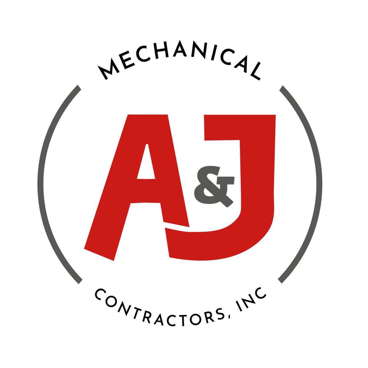 HVAC | A&J Mechanical Contractors, Inc | Northeast Wisconsin