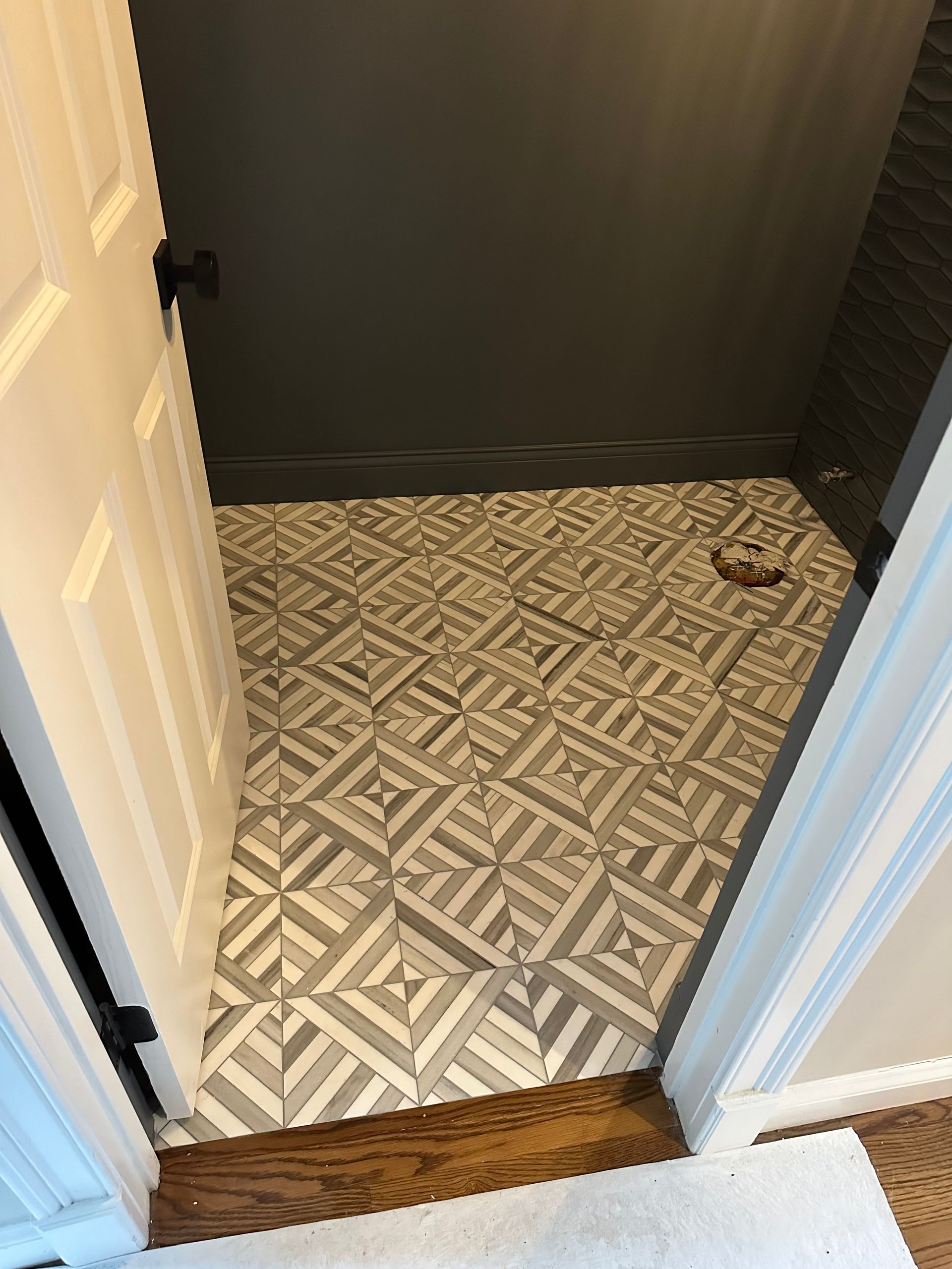 Gallery | USA Tiles and Painting Corp