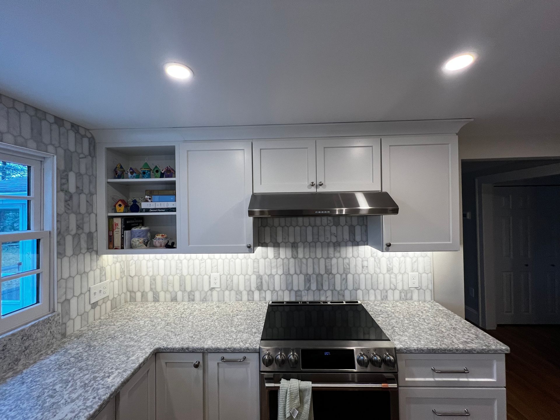 Gallery | USA Tiles and Painting Corp