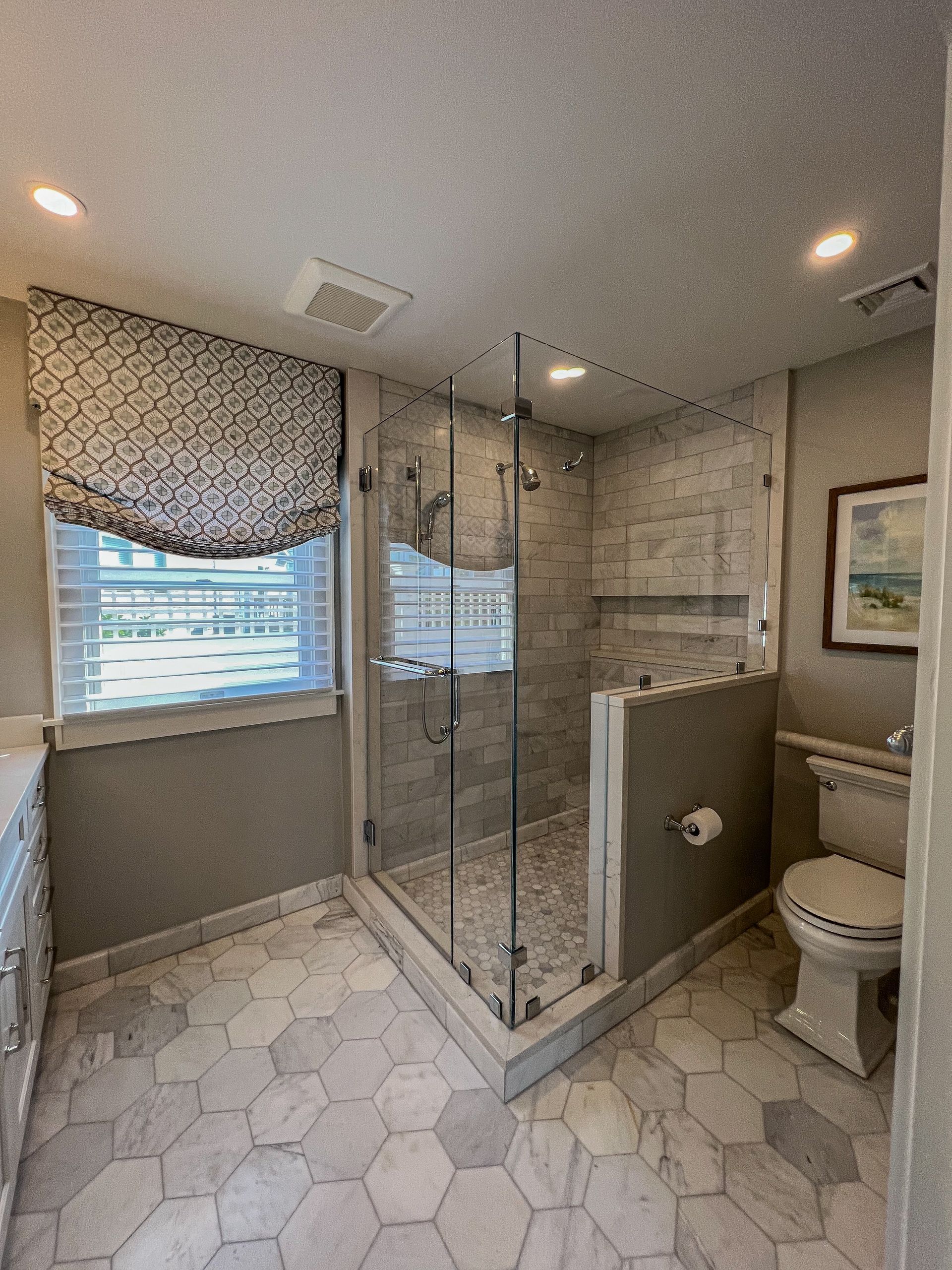 Gallery | USA Tiles and Painting Corp