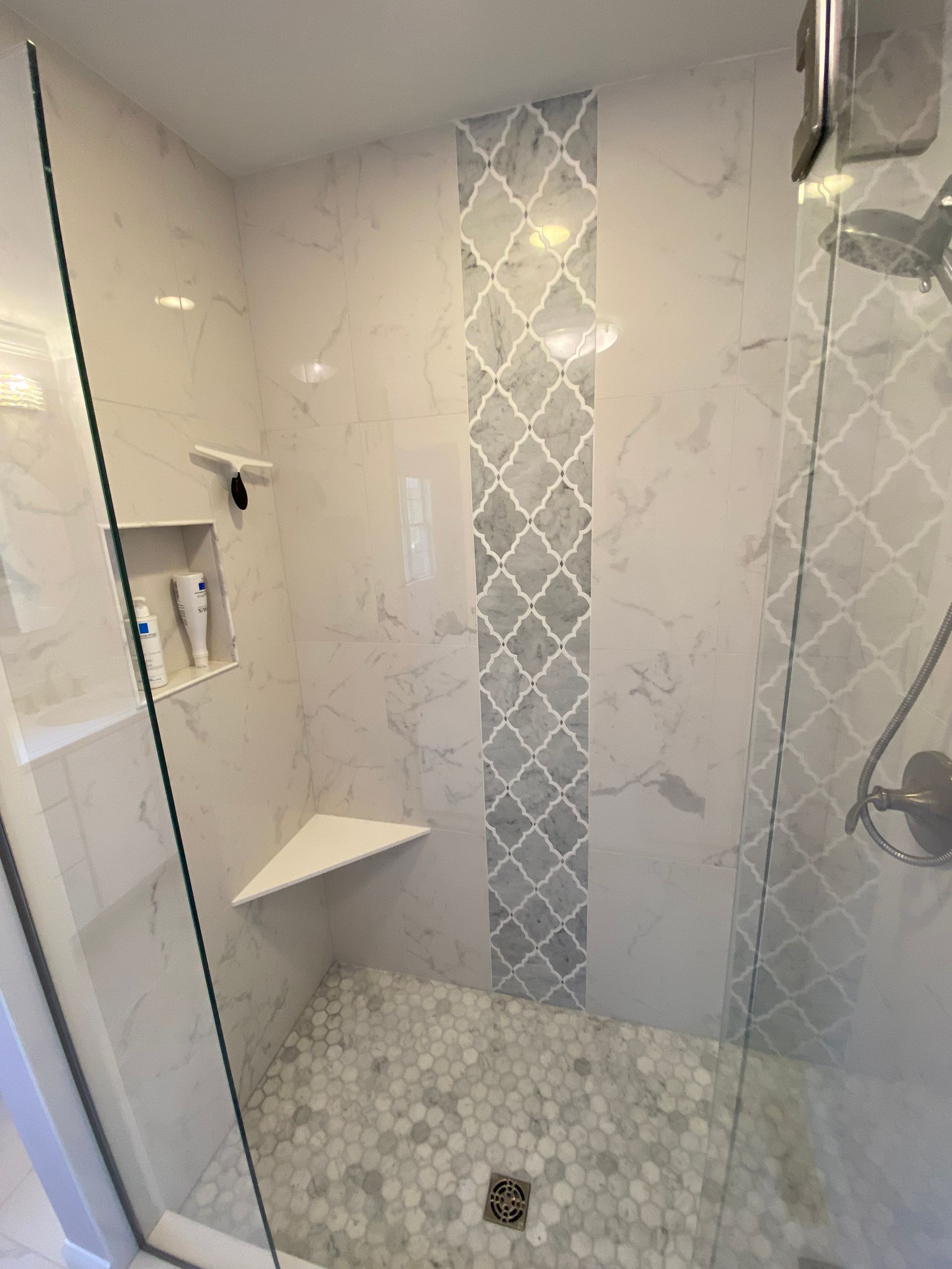 Gallery | USA Tiles and Painting Corp