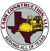 Carr Construction LLC - Contractor | Alba, TX