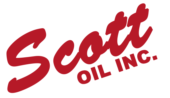 Scott Oil Inc | Propane | Clinton, IN