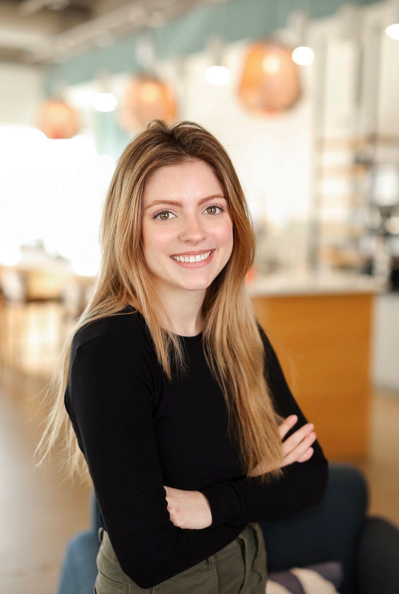 About KB Design | Virginia Beach, VA