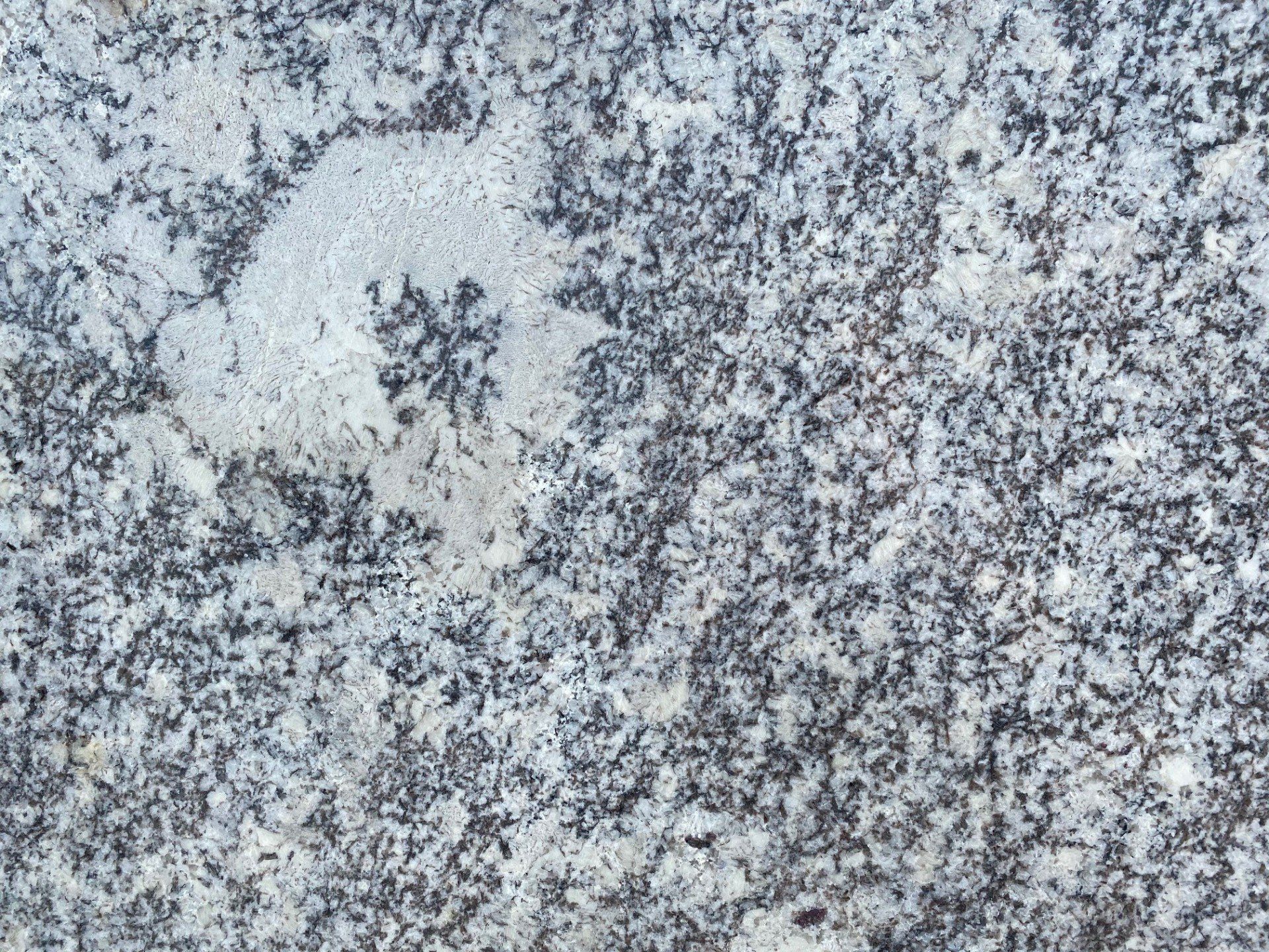 Jay's Floors And More, Inc. - Granite | Port St. Lucie & Stuart, FL ...