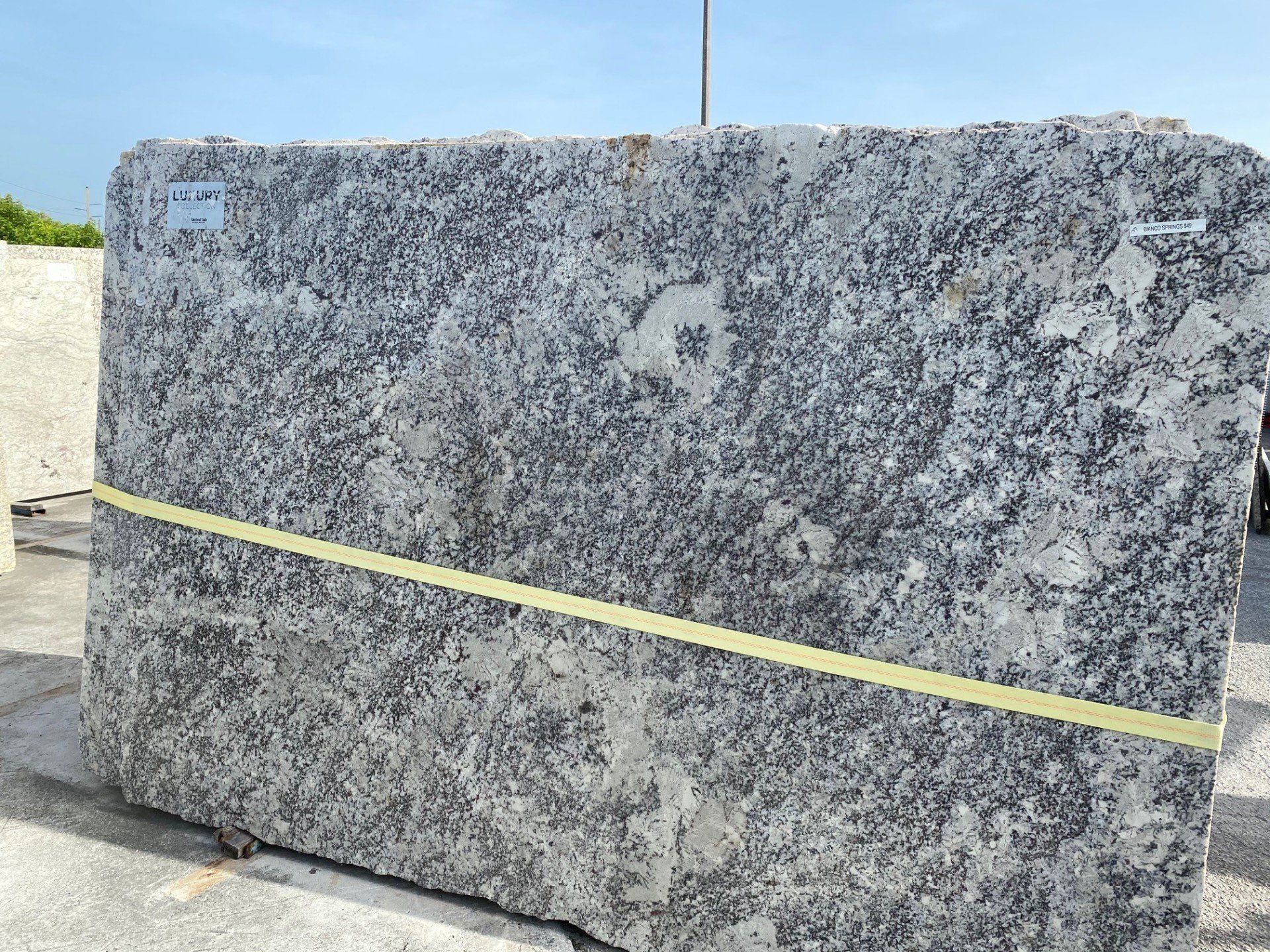 Jay's Floors And More, Inc. - Granite | Port St. Lucie & Stuart, FL ...