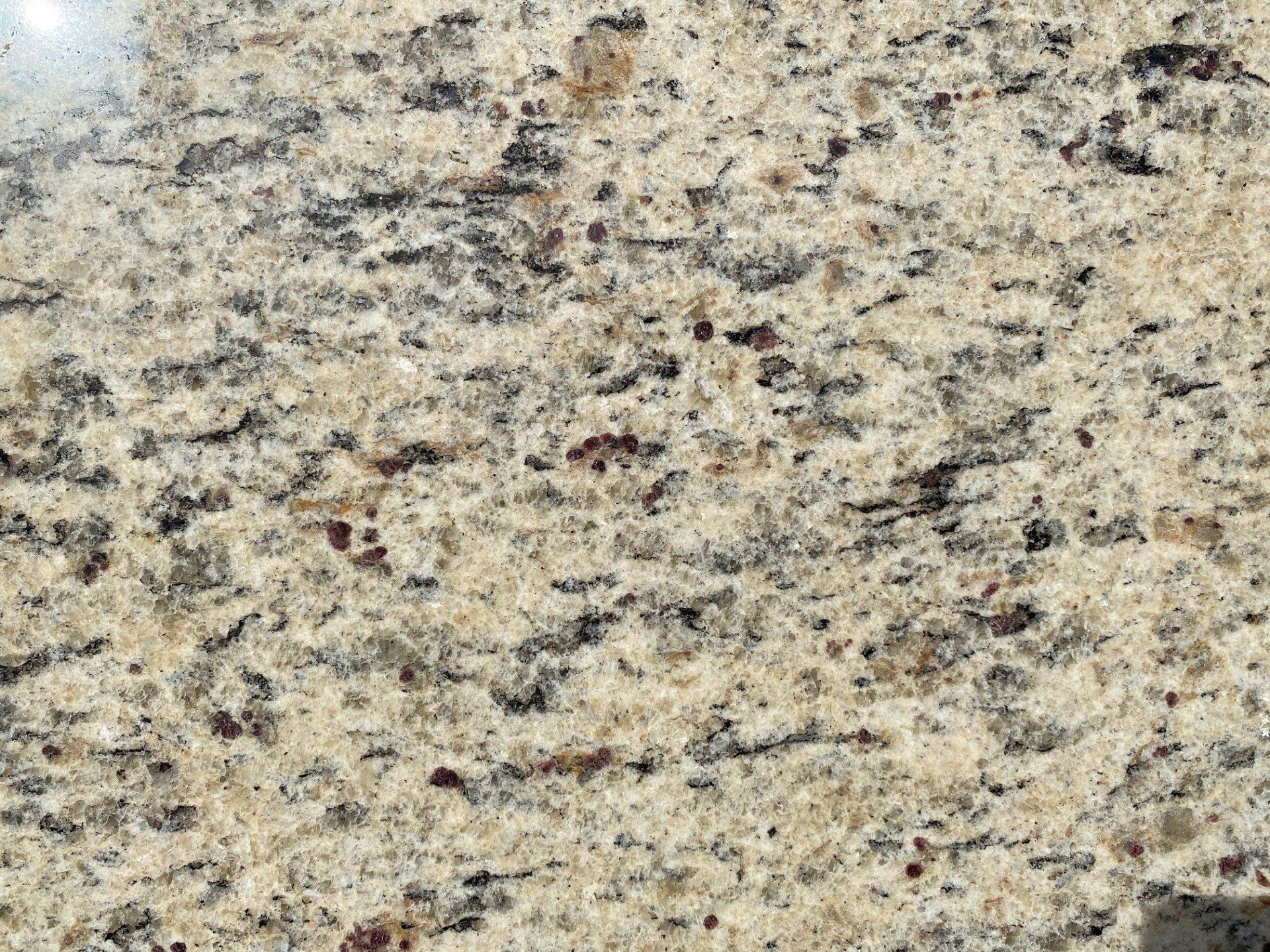 Jay's Floors And More, Inc. - Granite | Port St. Lucie & Stuart, FL ...