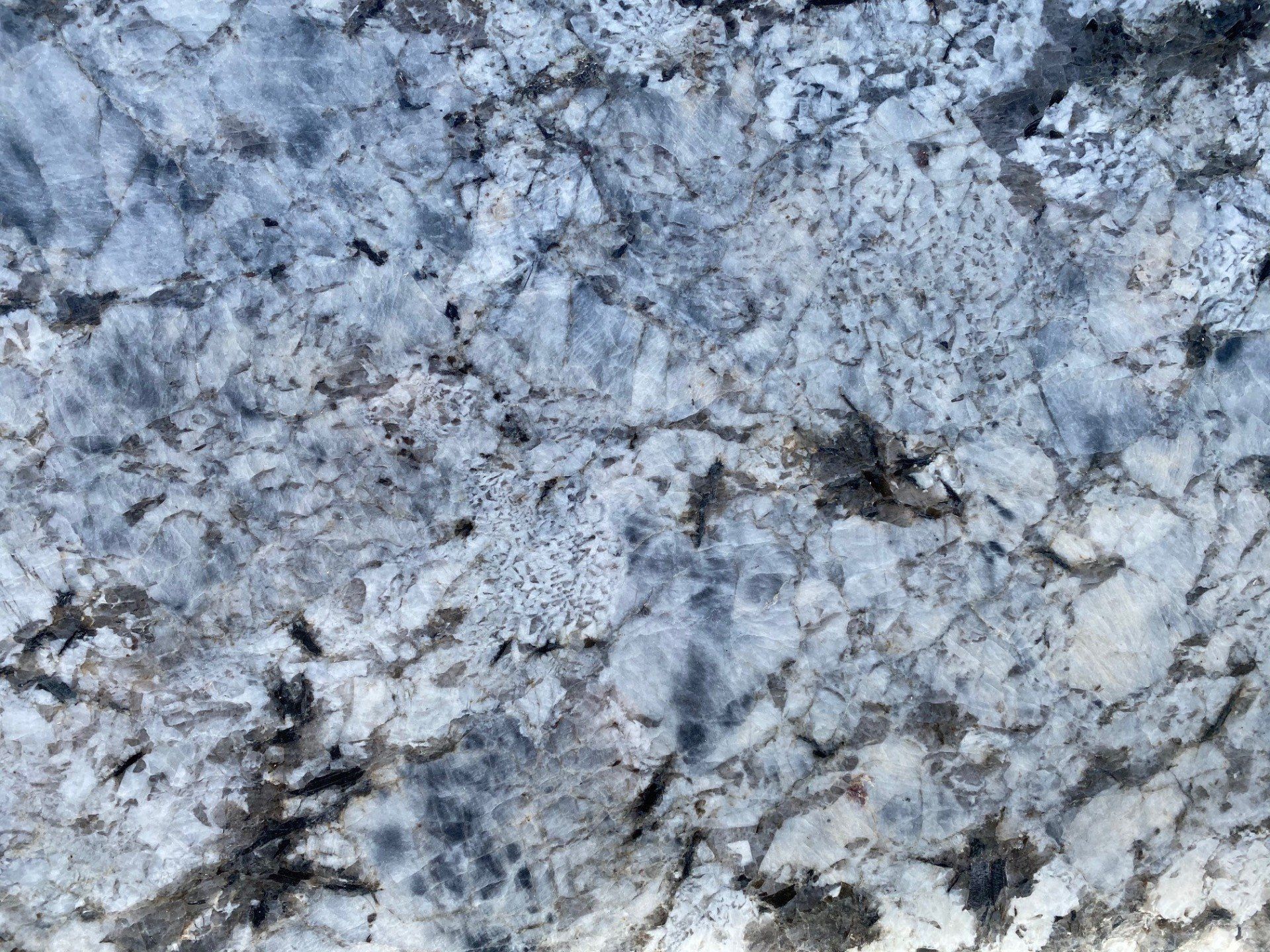 Jay's Floors And More, Inc. - Granite | Port St. Lucie & Stuart, FL ...