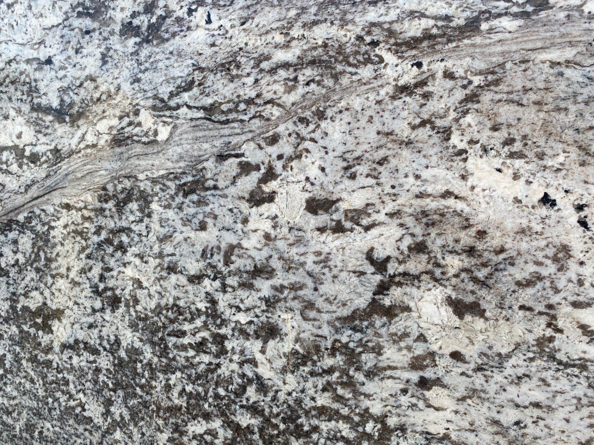 Jay's Floors And More, Inc. - Granite | Port St. Lucie & Stuart, FL ...