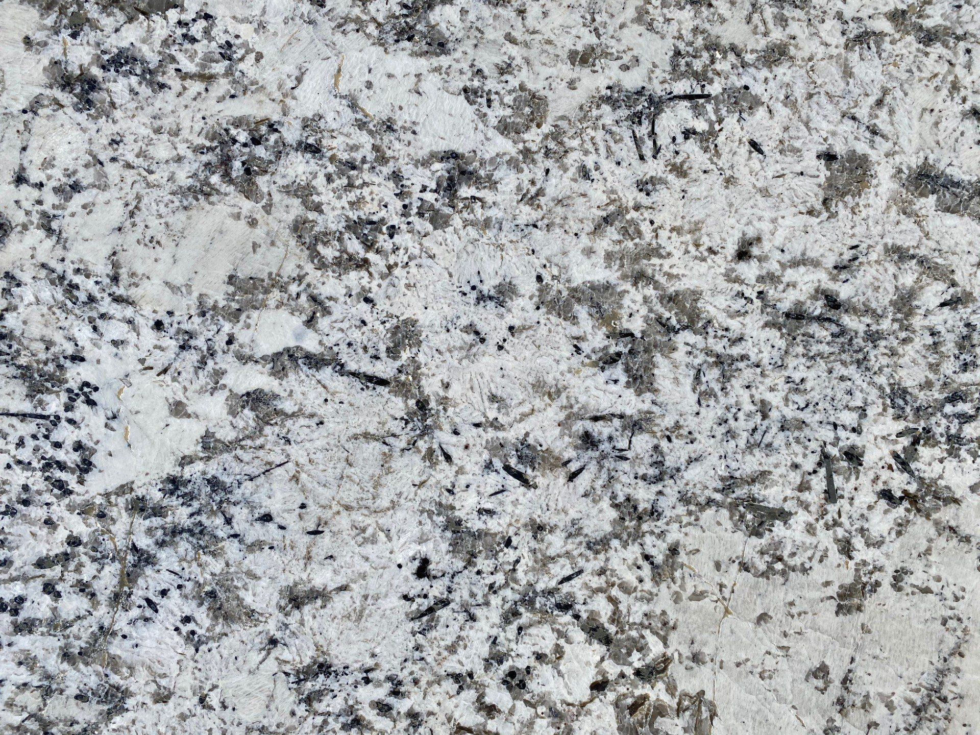 Jay's Floors And More, Inc. - Granite | Port St. Lucie & Stuart, FL ...