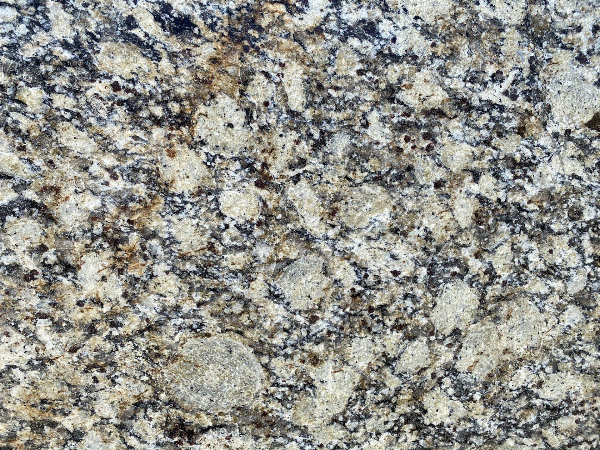 Jay's Floors And More, Inc. - Granite | Port St. Lucie & Stuart, FL ...