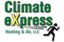 Climate Express Heating & Air LLC Team | New Braunfels, TX