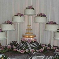 Cake Dictionary | Creations By Laura Bakery & Café