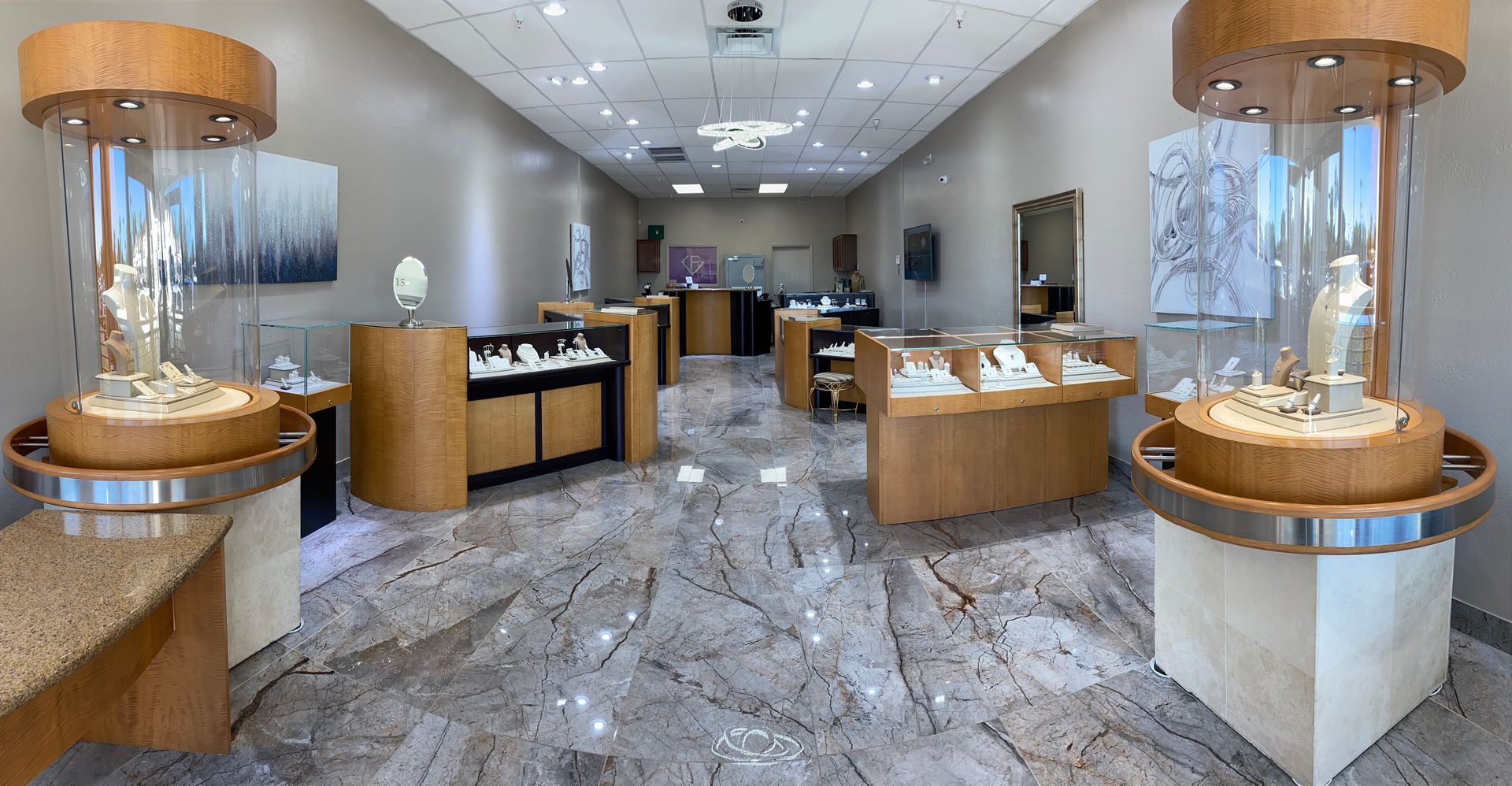 Freytag Fine Jewelry | Phoenix, AZ