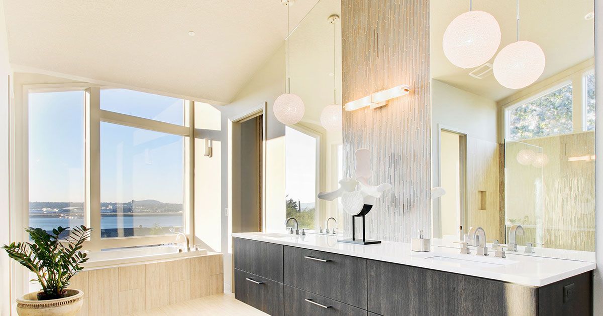 High-Quality Glass Installation | Glass Guys Inc | OKC