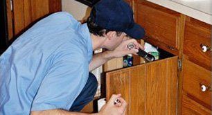 Tri-State Termite & Pest Control Co. | Clarksdale, MS