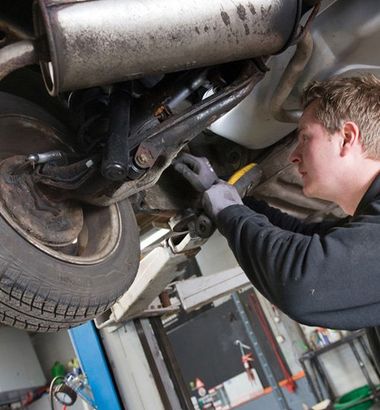 FM 529 Shell Auto Care | Auto Repairs | Houston, TX