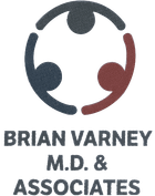 Brian Varney M.D. & Associates, LLC. | Medical Services Bremen, OH
