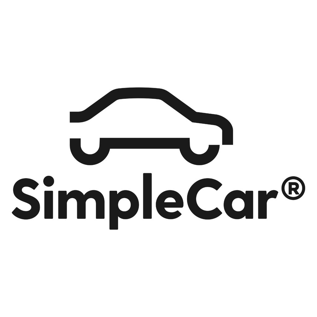 SimpleCar | Used Vehicle Subscription