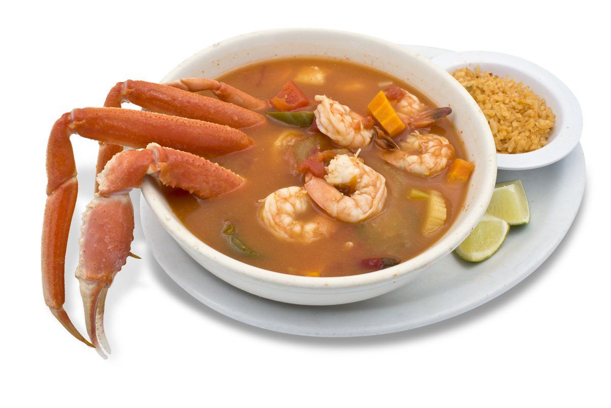 Torres Mexican Food | Mexican Restaurant | Denver, CO