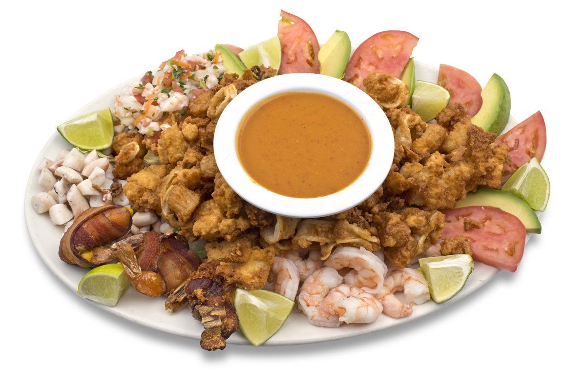 Torres Mexican Food | Mexican Restaurant | Denver, CO