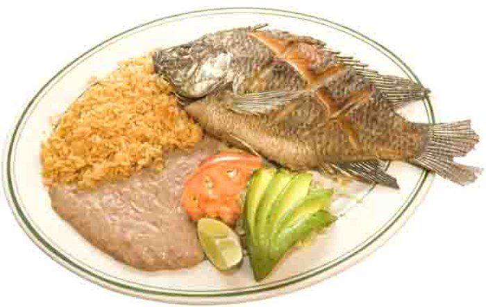 Torres Mexican Food | Mexican Restaurant | Denver, CO