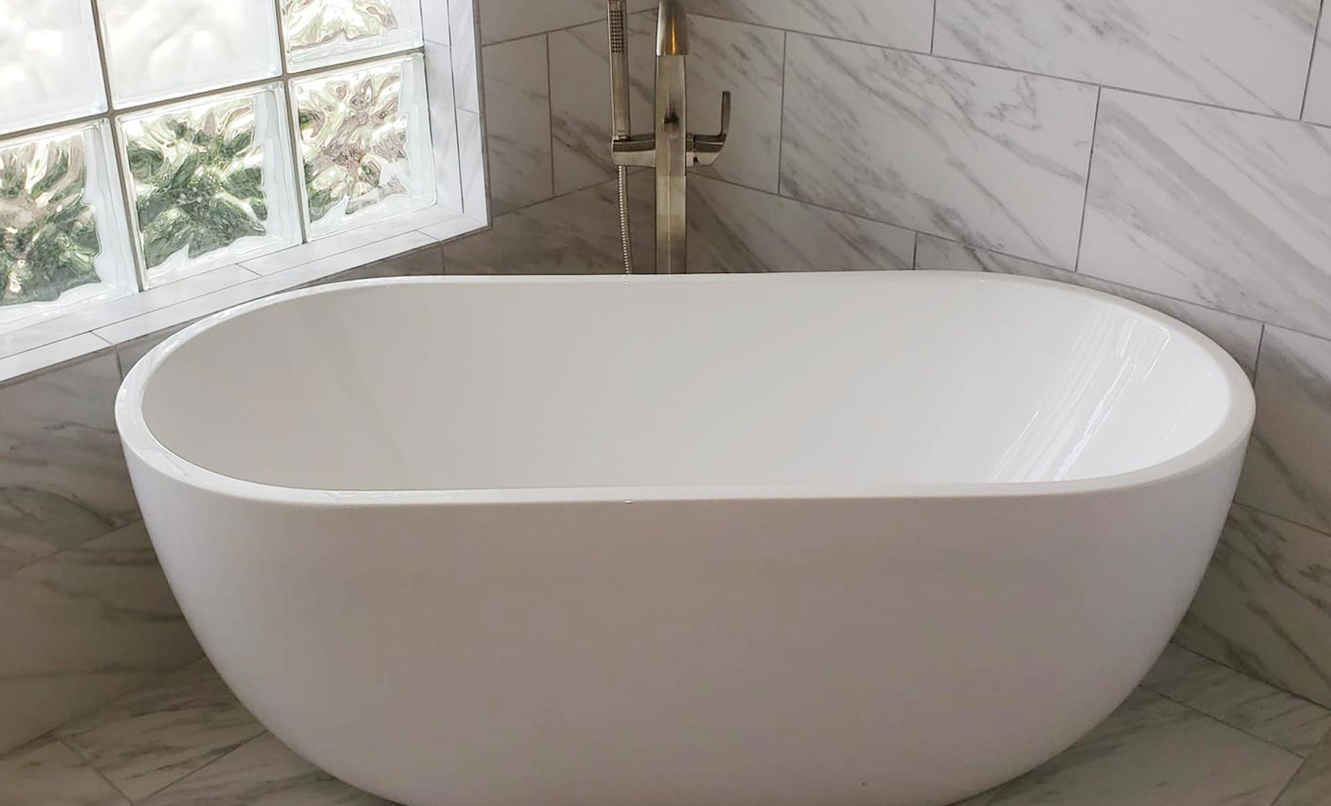 Customer Reviews | The Plumbing Works Inc