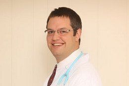 Iberia Comprehensive Community Health Center Staff New Iberia