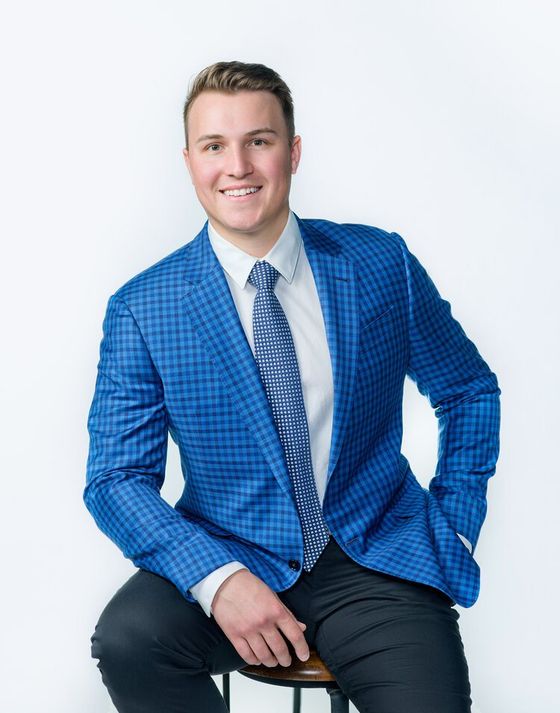 About | The Vertebrae Clinic