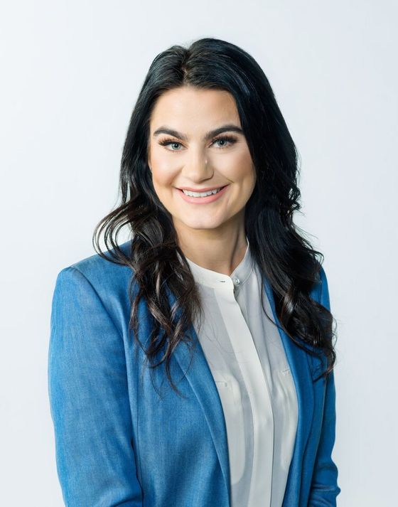 About | The Vertebrae Clinic