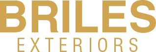Siding Contractor Kansas City Metro Area | Briles Exteriors