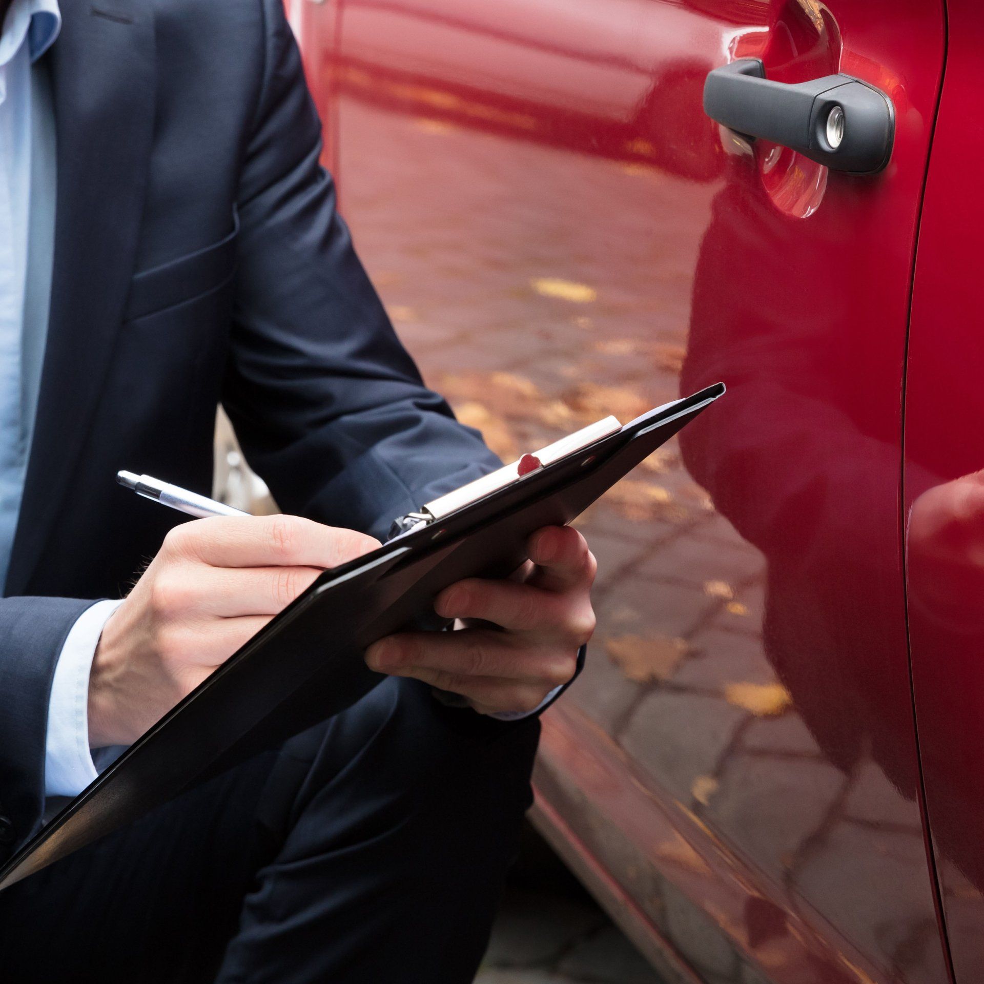 Auto Insurance | Multi-Car Discounts | Hemet, CA