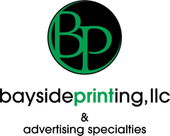 About Bayside Printing | Green Bay, WI
