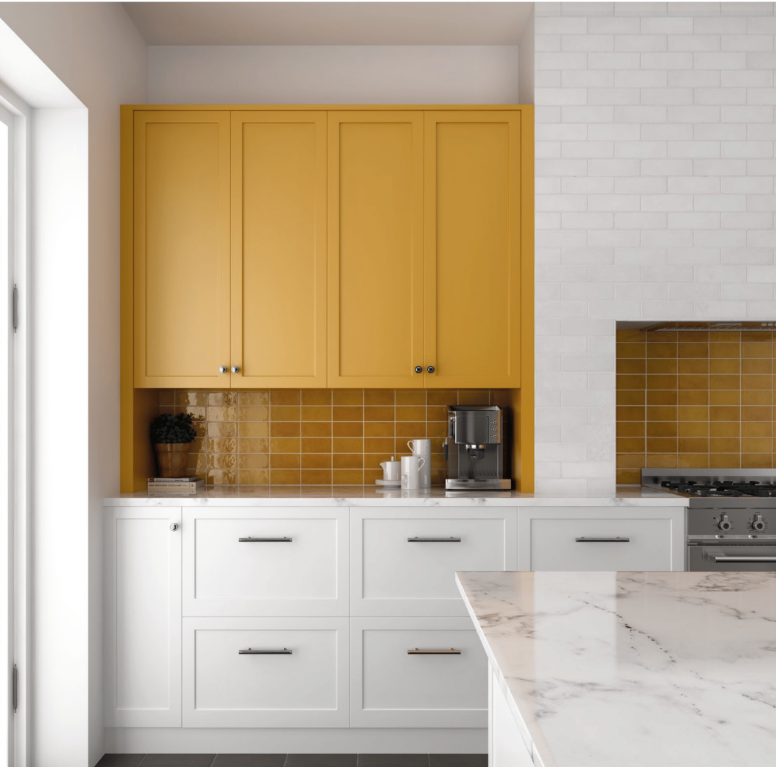 Tile Distributor OR | Total Home Distributors