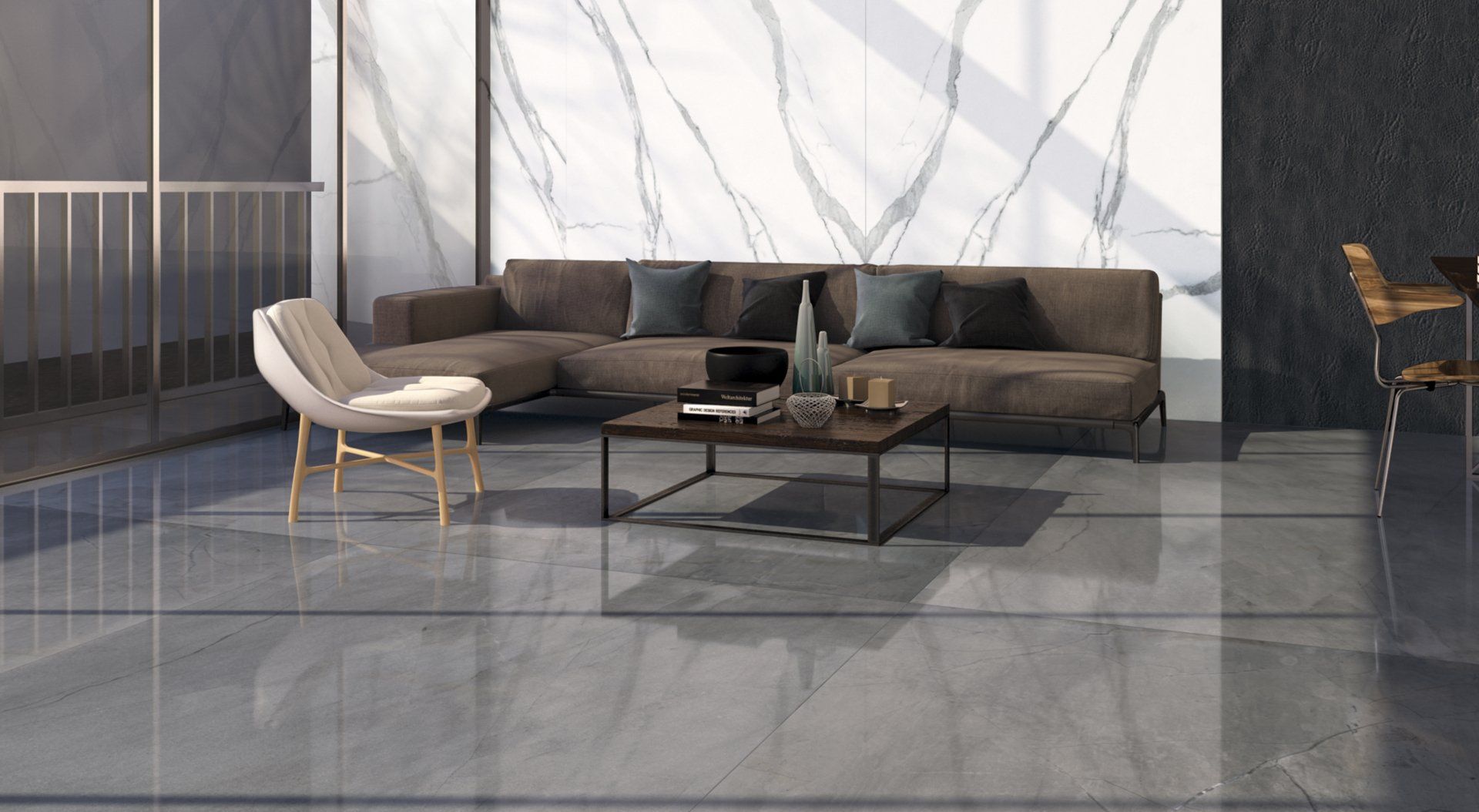 Tile Distributor | Total Home Distributors